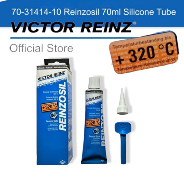 COLLE JOINT VICTOREINZ 320G 1CHOIX – Tohb