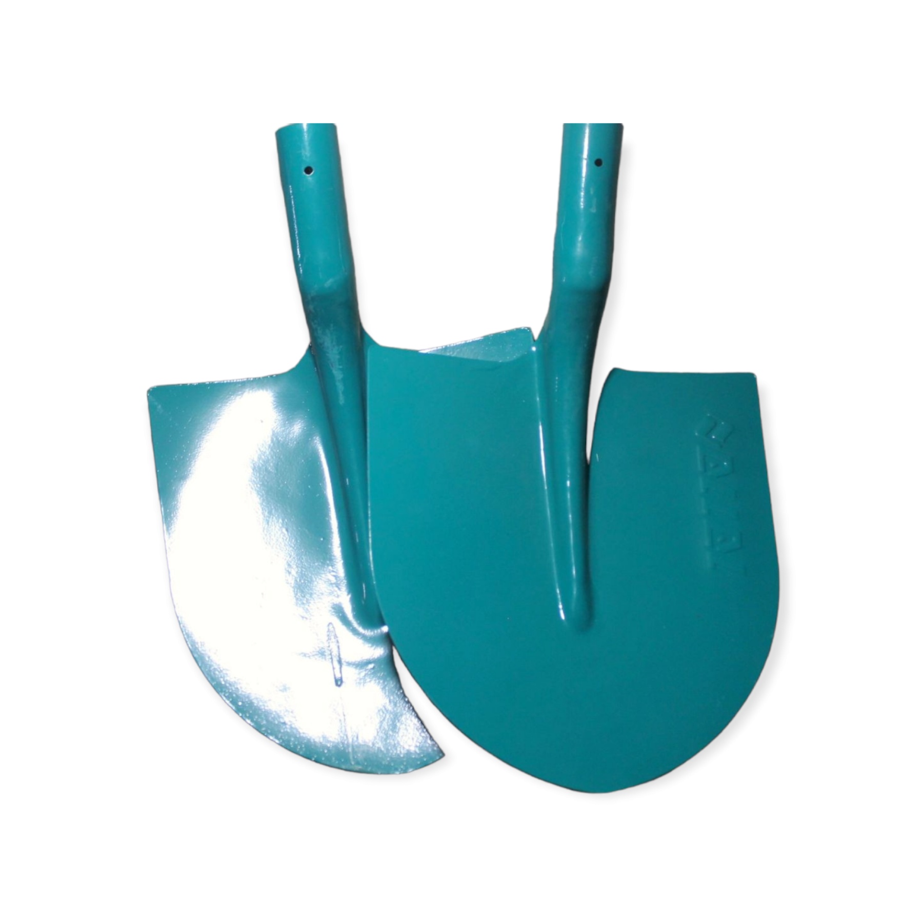 PELLE VERT 27 ALLAL – Tohb