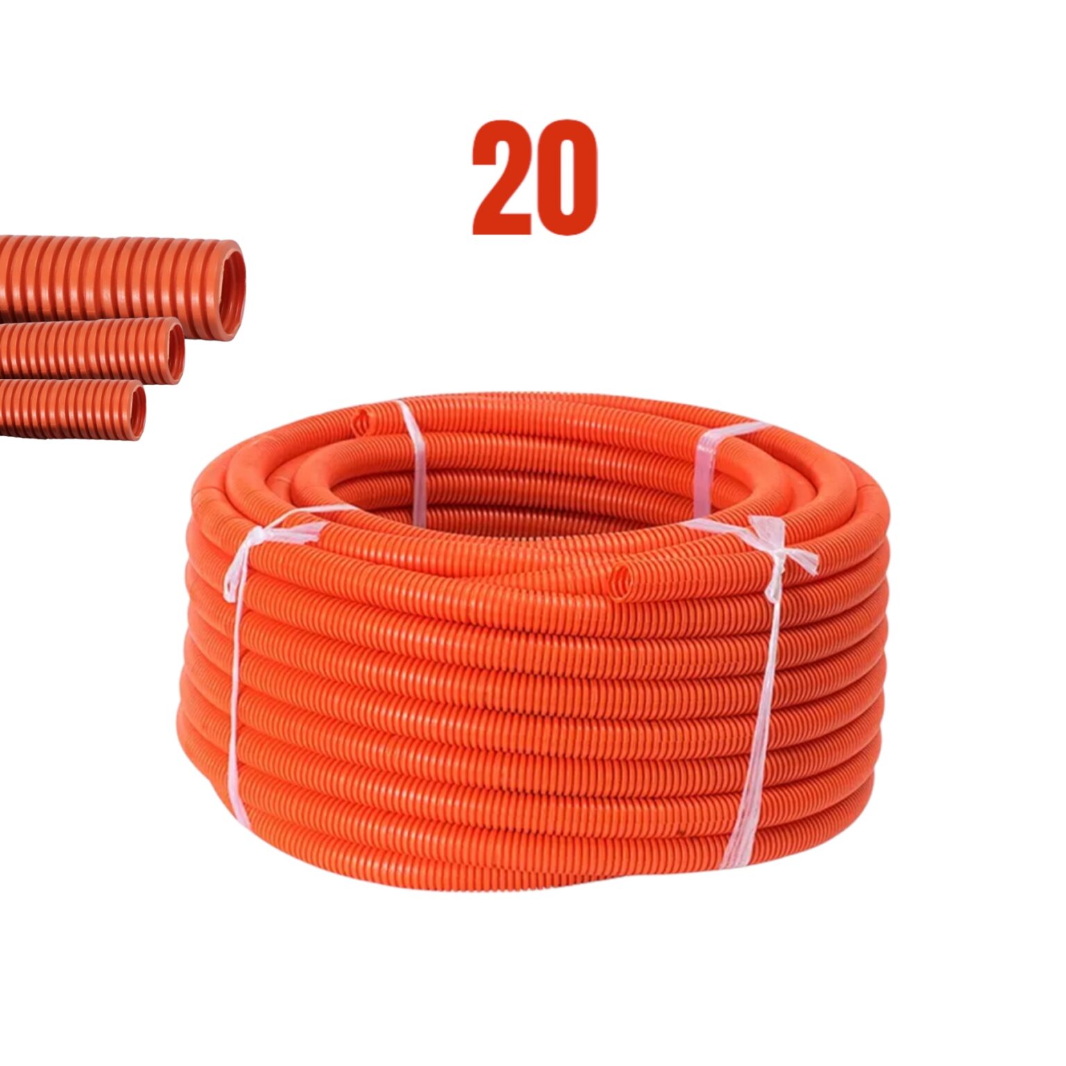 RX PEX 20 GAINE ROUGE LOCAL MTM – Tohb