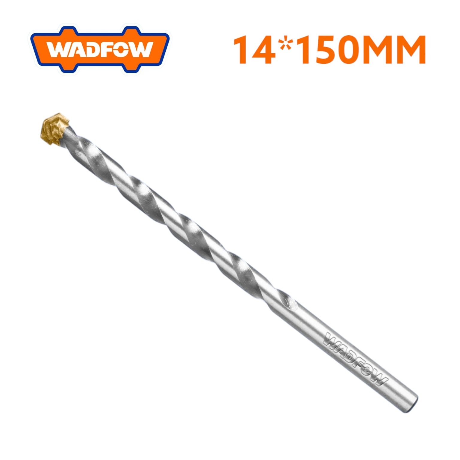MECHE A BETON 14*150MM WMJ1K14 WADFO – BOTH