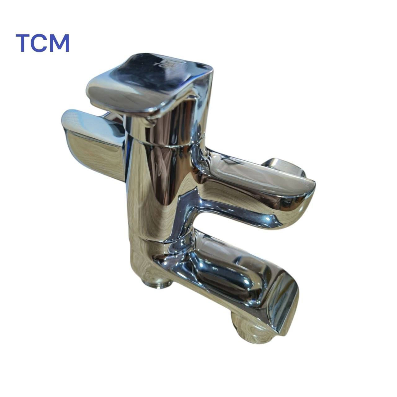 TCM CHELIA MITIG ABLUTION RABATABL CHROME202402 – BOTH